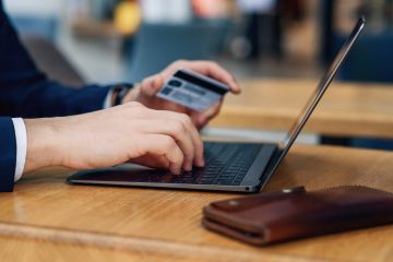 Webinars on Demand | Frontier Software